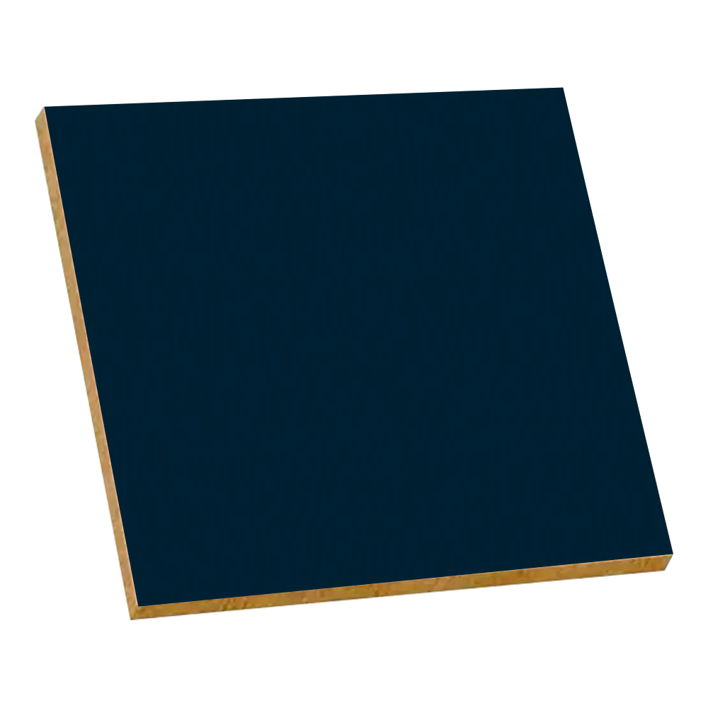 MDF Azul Mediterrâneo – Amapá Móveis